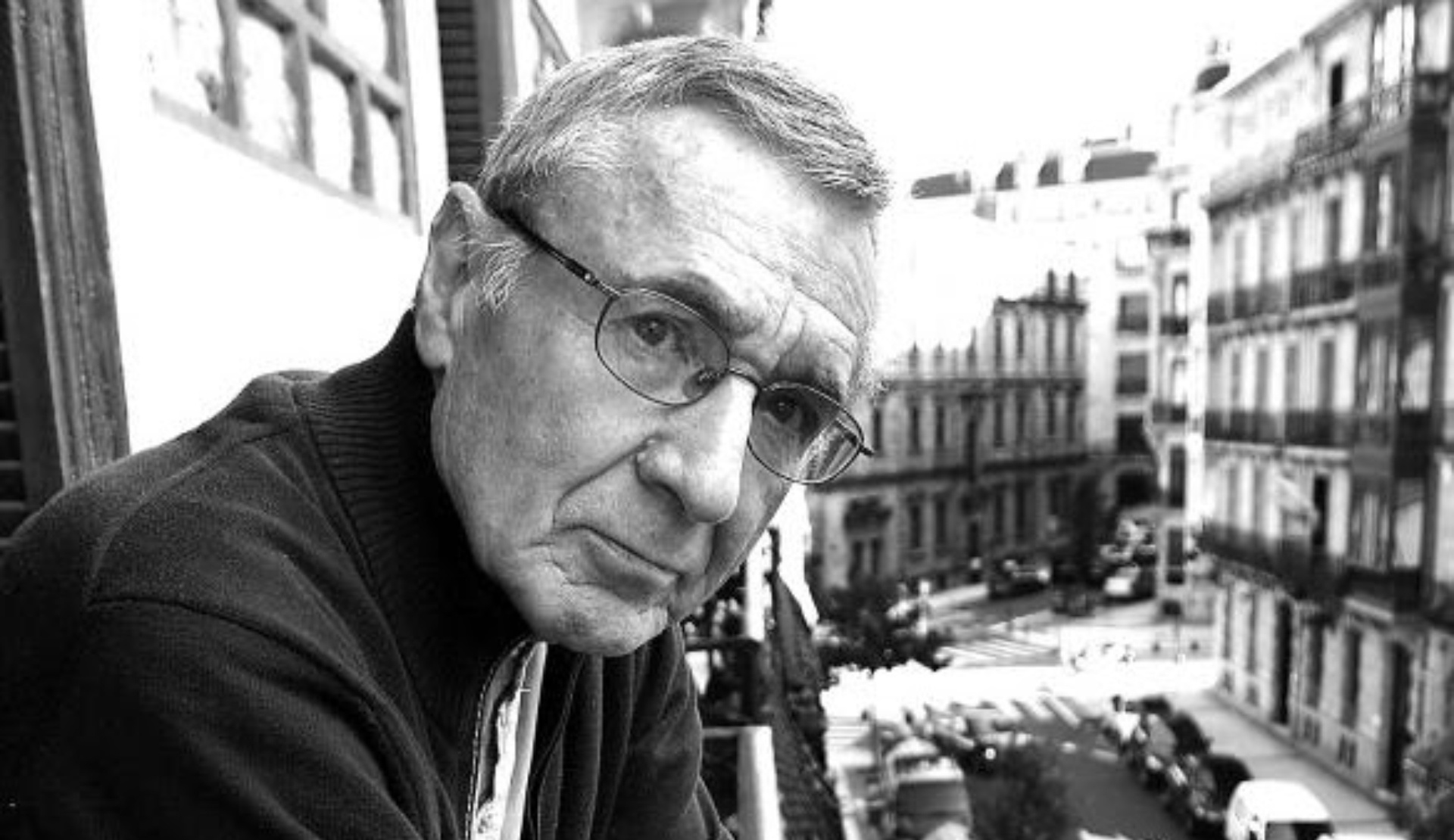 Miguel Castells: «Sense canvi polític no hi ha amnistia» - Catarsi