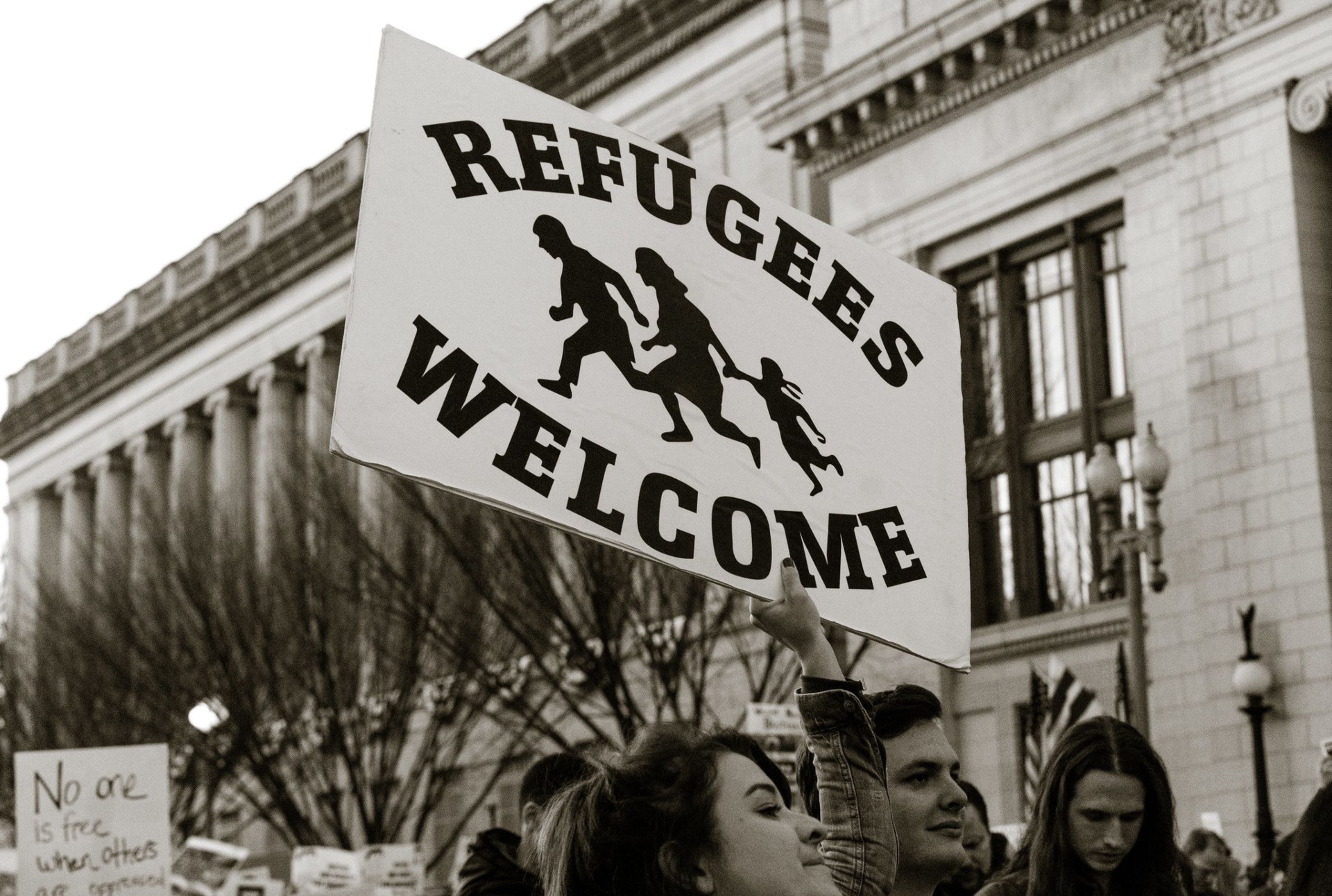 L’esquerra i la immigració. Una reflexió al voltant de «Els salaris de ...