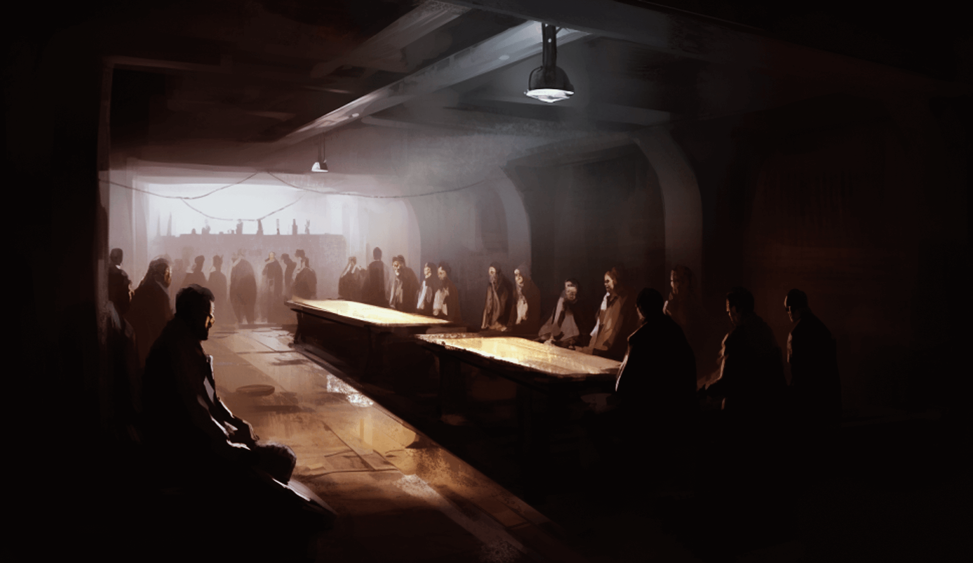 Cap a un nou començament... per un altre camí. L'alternativa a la micro ...