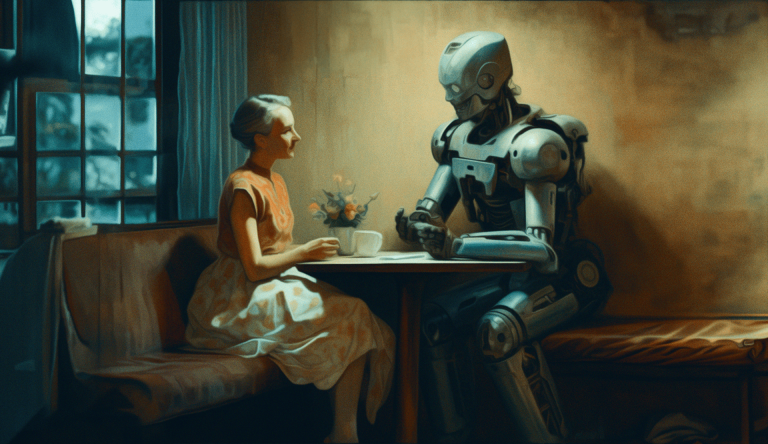 Michel Foucault - Catarsi